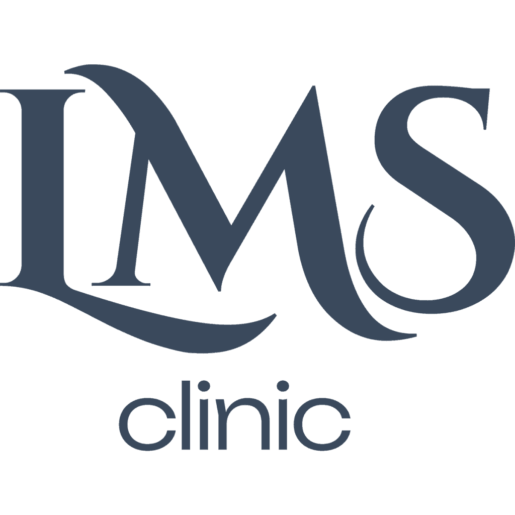 Empowering Women with PCOS: The Role of LMS Clinic and Laser Hair ...